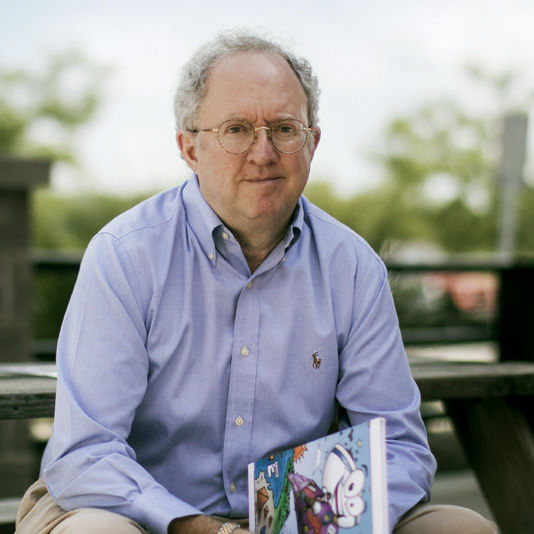 Bumble Bee Studios - Bumble Bee Studios